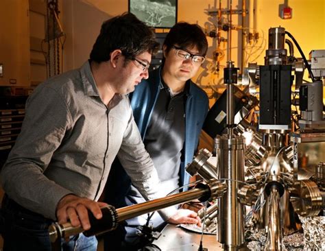 Stm Signature Capabilities Ornl