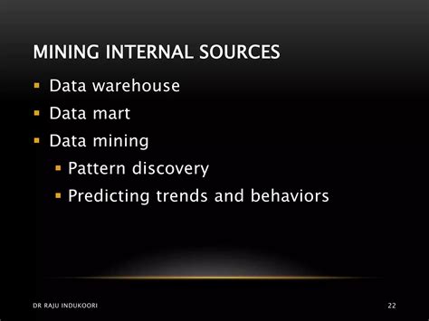 10 Data Collection Methods Tools And Techniques Pptx Search Internet