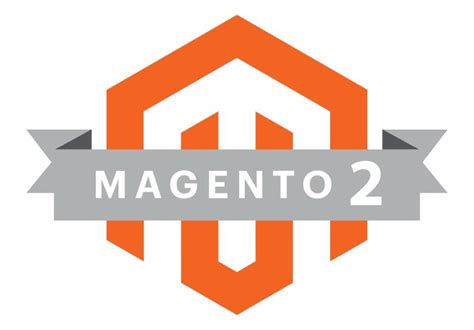 Wise Llc On Linkedin Magento2 Magentodevelopment Ecommerce Project Development