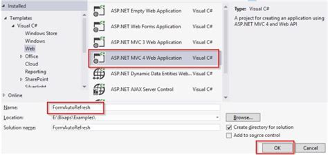 Extending Mvc Ajax Form