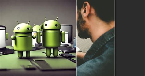 List Android Curated By Abhishek Shah Medium