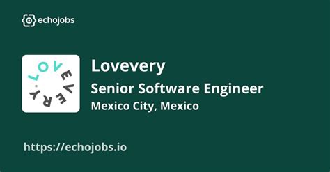 Lovevery Is Hiring Senior Software Engineer Rorbackend Remote Ruby React Nextjs Sql