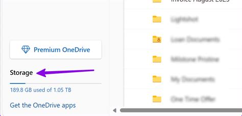 Best Ways To Fix Cant Type In Microsoft Word Guiding Tech