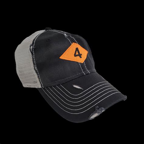 4 Diamond Cap Scroll Factory