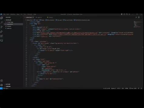 Shivani Singh On Linkedin Octanet Internshipjourney Html Css