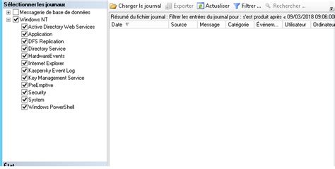 Datatable Worked Normally In My Localhost But When I Published It Doesnt Work — Datatables Forums