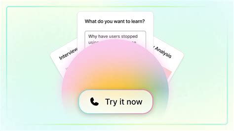 Research Plan Templates And Examples Reforge