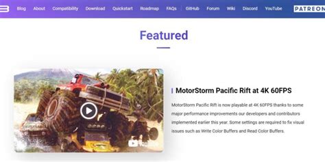 Rpcs3 Modding Can You Install And Use Mods In Ps3 Games Android Gram