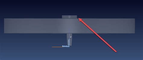 Solved Macro Command For Selecting Upper Component Autodesk Community