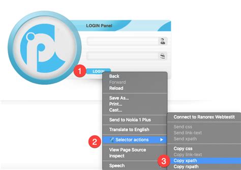 mastering xpath for selenium test automation engineers pragmatic test labs