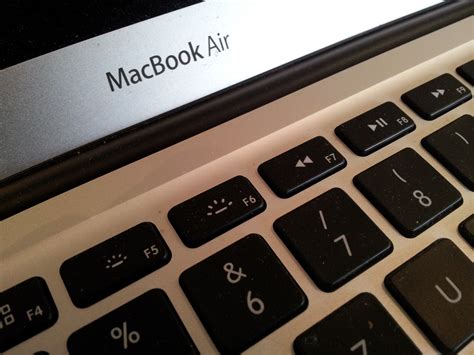 Macbook Air Recover Files From Internal Hard Drive SSD