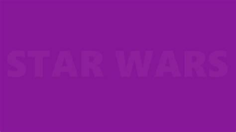 Snehil Gupta On Linkedin Css3 Html5 Css3 Animation Masaischool