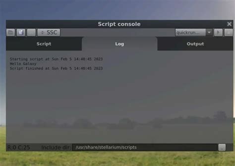 Keep The Solar System In Your Pocket With A Raspberry Pi