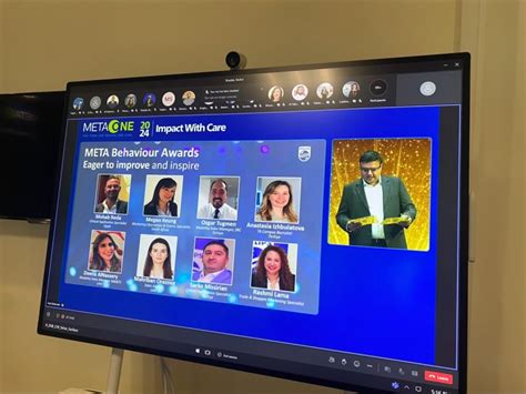 Rashmi Lama On Linkedin Never To Late To Share The Achievement 😊