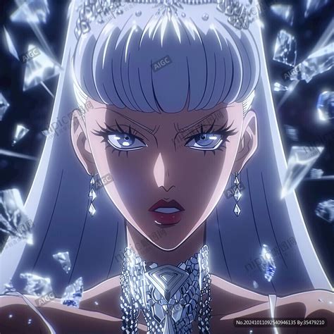 Ai创作图精绝女王 大理石莉薇娅头像 银调达子 西布莉女神 罗兹勒达戴安娜 拉克西米姬女神 罗兹勒德戴安娜 赤松公主 女神吉菲昂 屋大维娅头像 小樱婚礼 琳达卡哈拉露娜拉 女王log 人类的