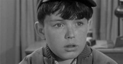 The Beave Album On Imgur