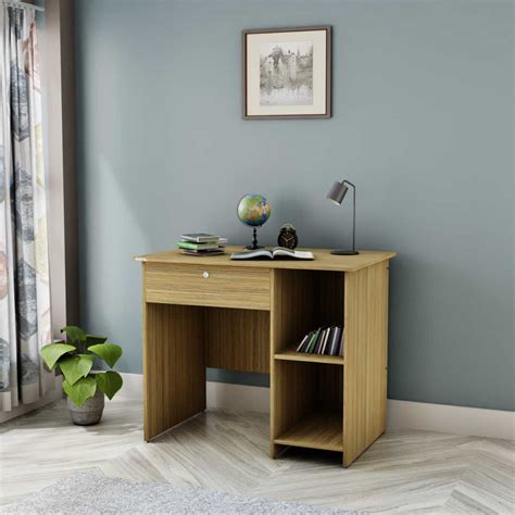 Reading Table Beetle 102 Hatil