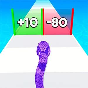 Cube Runner Free Cube Runner Game Online