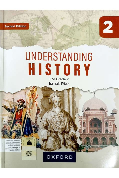 Millennium History Book Class 7 Pdf At Tina Lown Blog