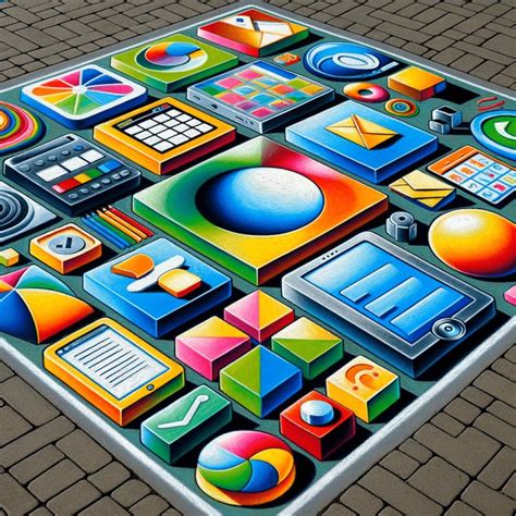 New Flaws In Microsoft Macos Apps Could Allow Hackers To Gain