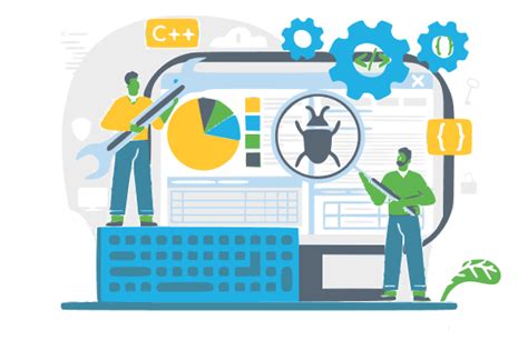 IoT Product Development Testing TM Systems
