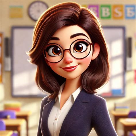 English With Mariam Kutaisi