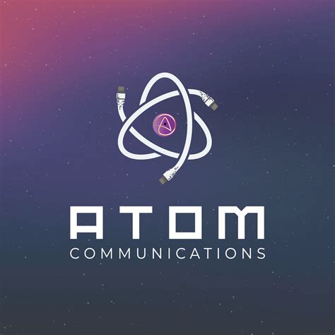 Atom Communications