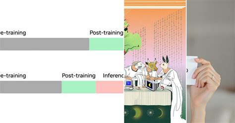 List Reading List Curated By Budi Putra Jaya Medium