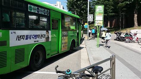 서울디자인재단 연구프로젝트로 진행 중인 온오프라인 연동 창의적 아이디어 발상 플랫폼 Wowideas