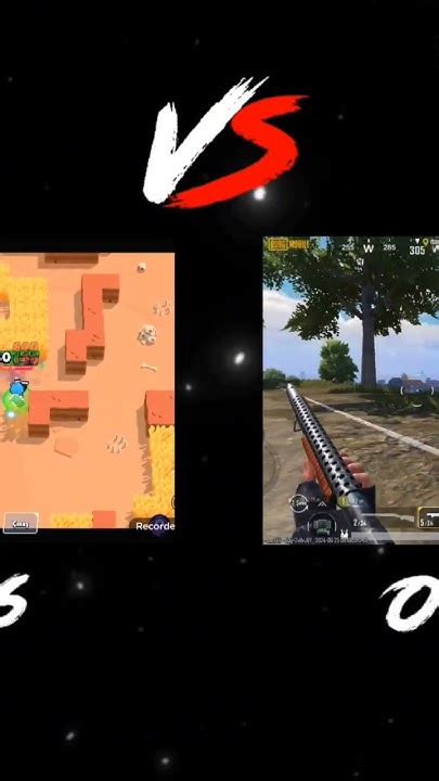 Pubg Vs Nulls Youtube