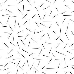 Hatch Pattern Seamless Vector Images Over 4 100