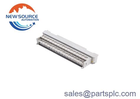 Cp701 Cpu Yokogawa Stardom Plc Processor Module Fast Ship