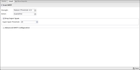 Etm Ng Firewall User Guide Ng Firewall Filter Apps Arista