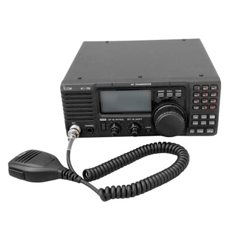 Icom Ic 78 차량 간 자동차 오디오 시스템 의 고품질 Icom Ic 78 차량 간 자동차 오디오 시스템