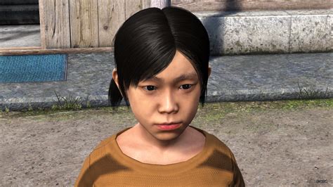 Eri Yakuza Wiki Fandom