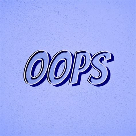 Blue Error Images Free Photos PNG Stickers Wallpapers Backgrounds Rawpixel