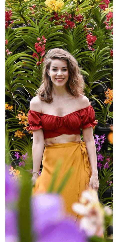 Joanke Dijkstra R Celebsnlandbel