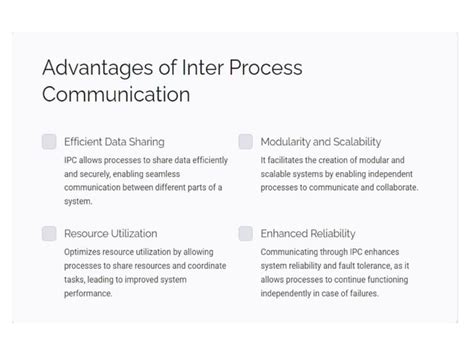 Os Operating System Power Ooint Pptx Pptx