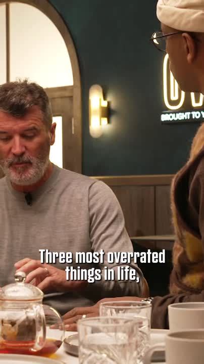 Ayoola Arowolo Phd On Linkedin Dataanalysis Worksmarternotharder