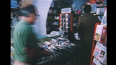 Con La Zia Non Peccato Giuseppe Pulieri Monamour Gente Di Rispetto