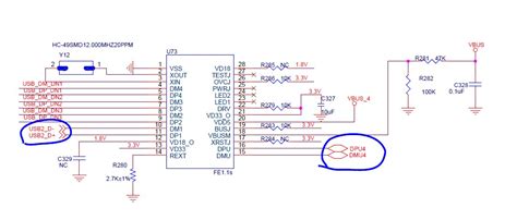 Msp430f5529 Usb Bsl Scripter Msp Low Power Microcontroller Forum