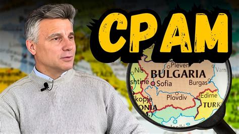 Намираме се в най срамния си период [проф Иво Христов] Youtube