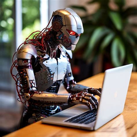 Pradeep Kumar On Linkedin Day10 100daysofcode Java Codingchallenge