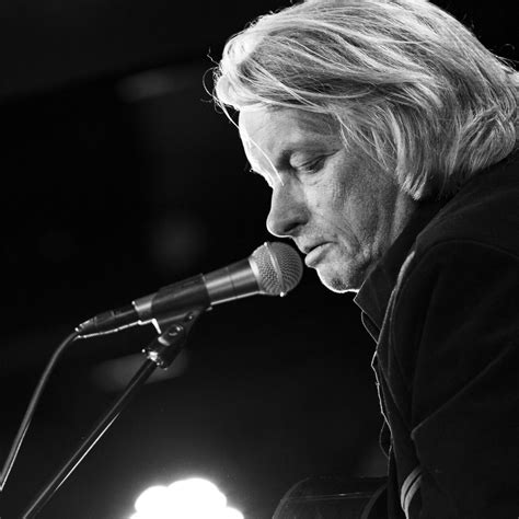 Konsert Jan Eggum Litteraturhuset Fredrikstad