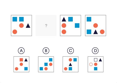 Free Practice Aptitude Test Questions And Answers 2021