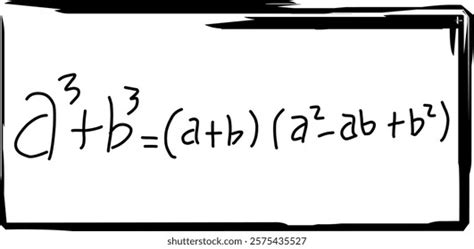 Algebraic Properties Mathematics Algebraic Properties Basic Stock