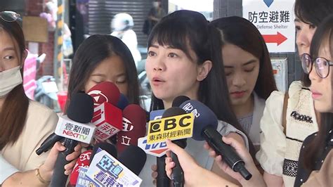 揭基泰建設黑歷史！高嘉瑜爆：手段惡劣凶狠 鏡週刊 Mirror Media