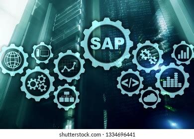Sap Images Stock Photos Vectors Shutterstock