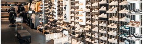 Καταστήματα Αθλητικών Ειδών Jd Sports Ελλάδα