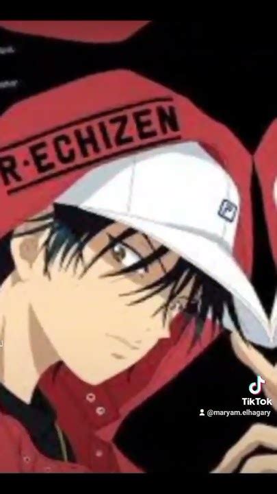 ريوما♥️♥️♥️♥️ Youtube